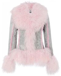 Charlotte Simone Jackets for Women - Up to 30% off | Lyst Australia