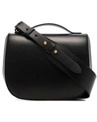 Simone Rocha Bags for Women - Up to 40% off at Lyst.com