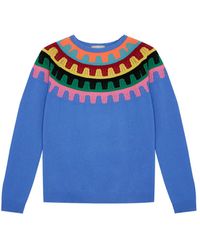 Jumper 1234 Sweaters and pullovers for Women | Online Sale up to 50% ...
