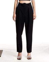 Envelope Straight-leg pants for Women | Online Sale up to 60% off | Lyst
