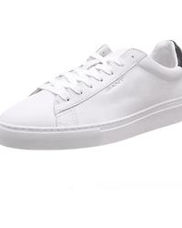 GANT Sneakers for Men - Up to 54% off at Lyst.com