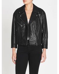 Joie Jackets for Women | Christmas Sale up to 68% off | Lyst