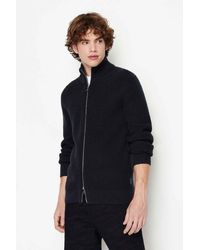 Shop AX Paris Online | Sale & New Season | Lyst