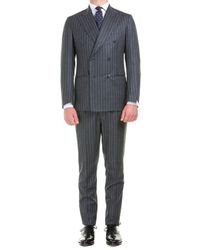 De Petrillo Clothing for Men - Up to 74% off | Lyst