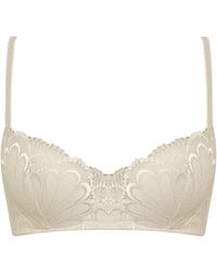 Wonderbra Bras for Women | Online Sale up to 46% off | Lyst