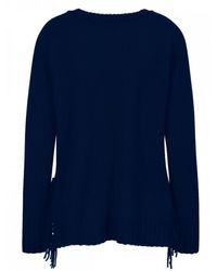 Women's Hemisphere Clothing from $84 - Lyst