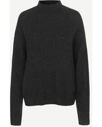 Samsøe & Samsøe Knitwear for Women - Up to 56% off at Lyst.com