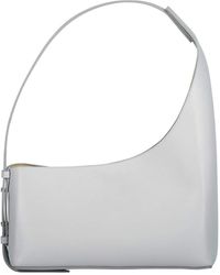 Jonathan Simkhai Shoulder bags for Women | Black Friday Sale up to 55% ...