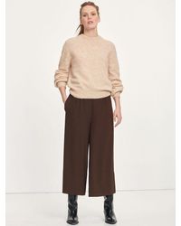 Samsøe & Samsøe Knitwear for Women - Up to 56% off at Lyst.com