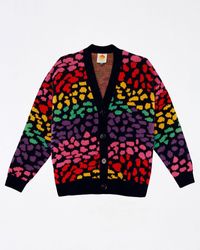 FARM Rio Knitwear for Women - Up to 63% off at Lyst.com