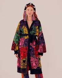 FARM Rio Knitwear for Women - Up to 70% off at Lyst.com