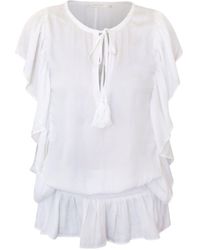 Mustard Seed Clothing for Women - Up to 70% off at Lyst.com