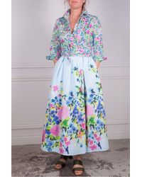 Sara Roka Dresses for Women - Up to 40% off | Lyst