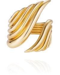 Women's Fernando Jorge Rings from $1,949 | Lyst