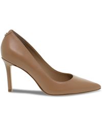 Pink Guess Shoes for Women | Lyst