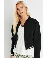 Varley Jackets for Women - Up to 73% off at Lyst.com