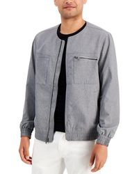 Alfani Jackets for Men | Online Sale up to 87% off | Lyst