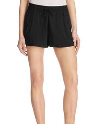 French Connection Shorts for Women | Online Sale up to 70% off | Lyst