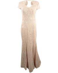 JS Collections Dresses for Women | Online Sale up to 88% off | Lyst