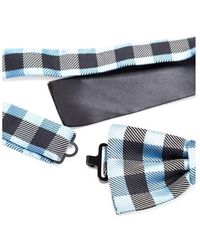 Prada Ties for Men | Online Sale up to 14% off | Lyst