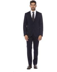 Verri Clothing for Men | Online Sale up to 68% off | Lyst