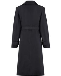 Plan C Raincoats and trench coats for Women | Online Sale up to 26% off ...