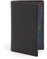 Paul Smith Cases for Men - Up to 58% off at Lyst.com