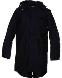 Cheap Monday Jackets for Men - Up to 63% off at Lyst.com
