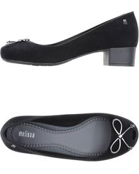 Melissa Pumps for Women - Up to 47% off at Lyst.com