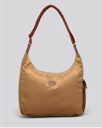 Longchamp Hobo bags for Women - Up to 50% off at Lyst.com