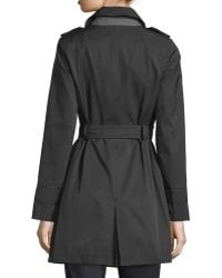 French Connection Coats | Lyst™
