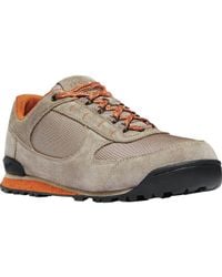 Men's Danner Low-top sneakers from $63 - Lyst