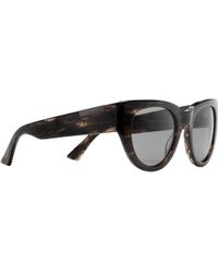 Men's Raen Sunglasses from $35 - Lyst