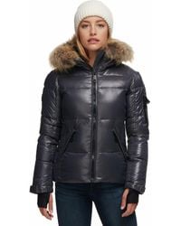 Sam. Coats for Women | Online Sale up to 55% off | Lyst