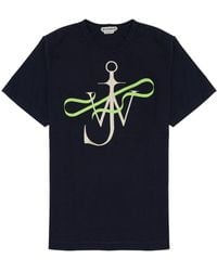 JW Anderson Jw Anderson in Pink | Lyst UK