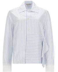 JW Anderson Jw Anderson in Pink | Lyst UK