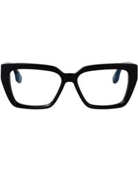Victoria Beckham Vb2648 203 in Black | Lyst UK