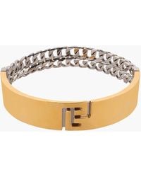 Balmain Jewelry for Women - Up to 60% off at Lyst.com