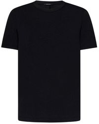 Tom Ford Polo Shirts in Green for Men | Lyst UK
