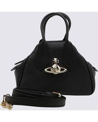 Vivienne Westwood Tote bags for Women | Online Sale up to 50% off | Lyst