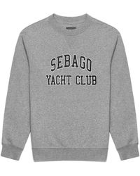 Men's Sebago Sweaters and knitwear from $189 | Lyst