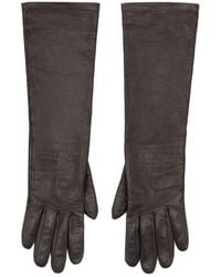 MM6 by Maison Margiela Hair Accessory in White | Lyst UK