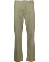 Ralph Lauren Casual pants and pants for Men | Online Sale up to 69% off | Lyst