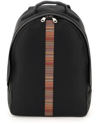 Paul Smith Backpacks for Men - Up to 37% off at Lyst.com