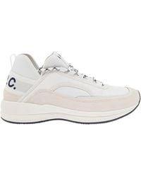 A.P.C. Shoes for Women | Online Sale up to 70% off | Lyst