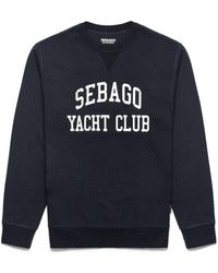 Men's Sebago Sweaters and knitwear from $189 | Lyst