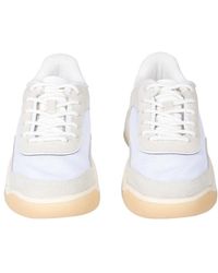 A.P.C. Shoes for Women | Online Sale up to 70% off | Lyst
