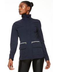 Anatomie Jackets for Women - Up to 71% off at Lyst.com