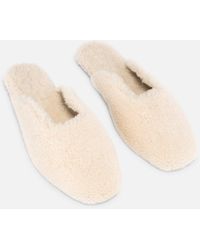 Sleeper Shoes for Women - Up to 49% off at Lyst.com