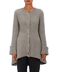 Women's Co. Cardigans On Sale - Lyst